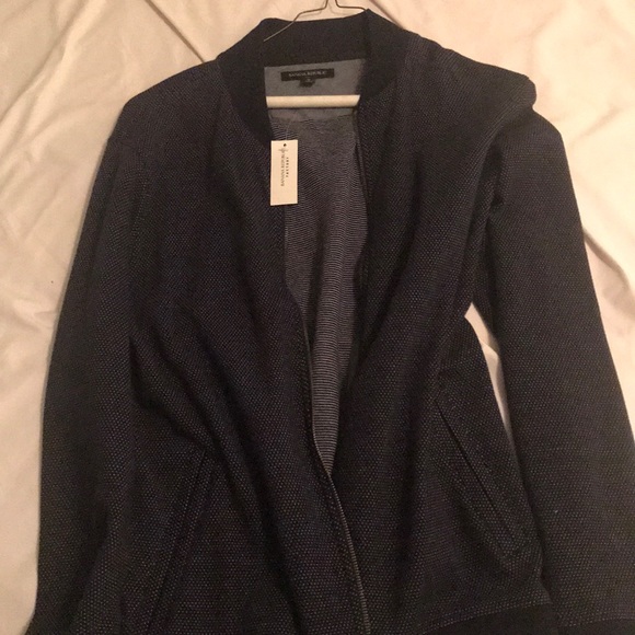 Banana Republic | Jackets & Coats | Banana Republic Jacket | Poshmark
